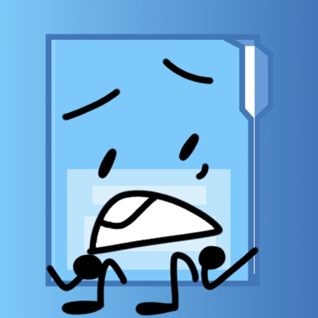 Folder | The Soccer Life Wiki | Fandom