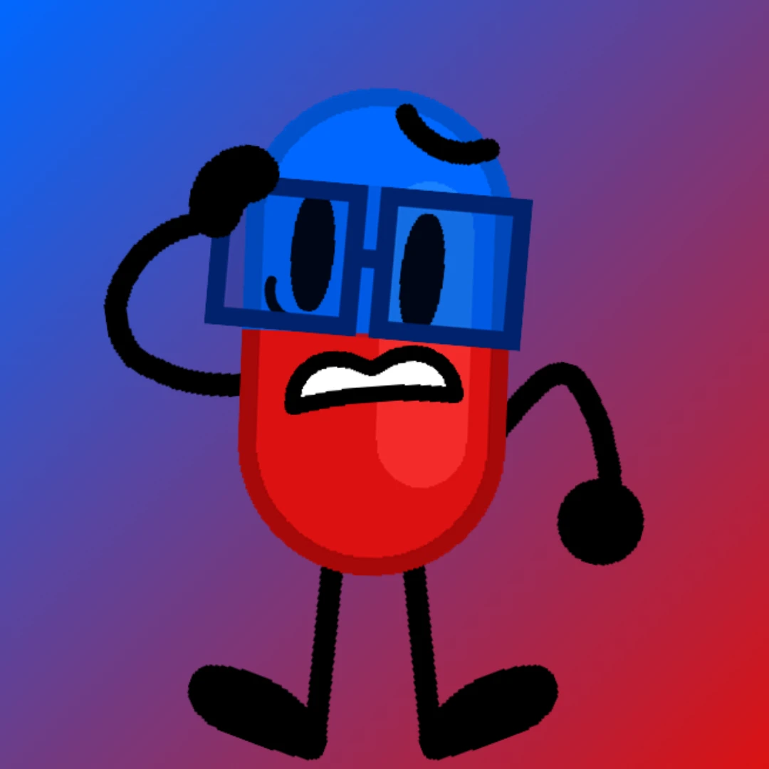 Pill | The Soccer Life Wiki | Fandom