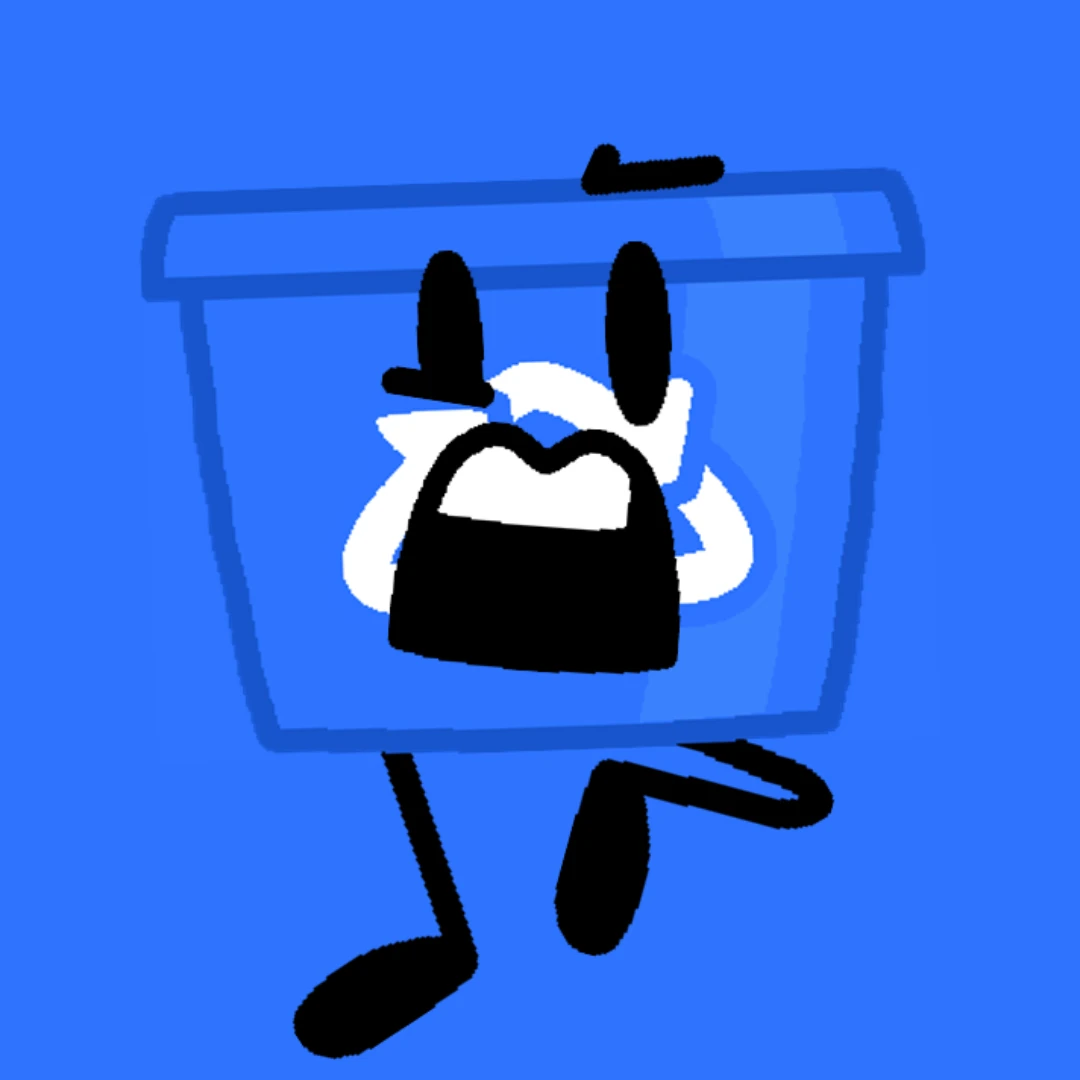 Recycling Bin | The Soccer Life Wiki | Fandom