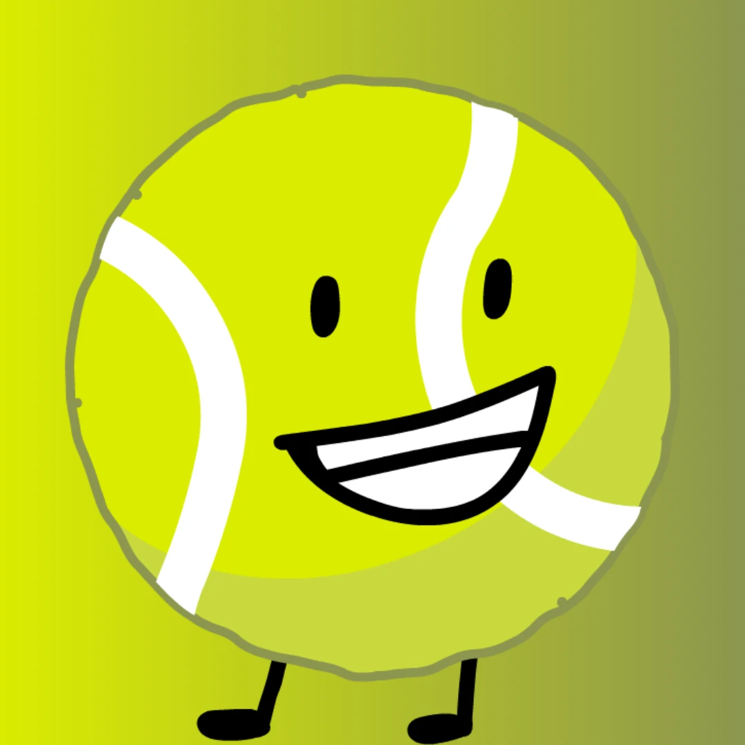 Category:A Better Name Than That | The Soccer Life Wiki | Fandom