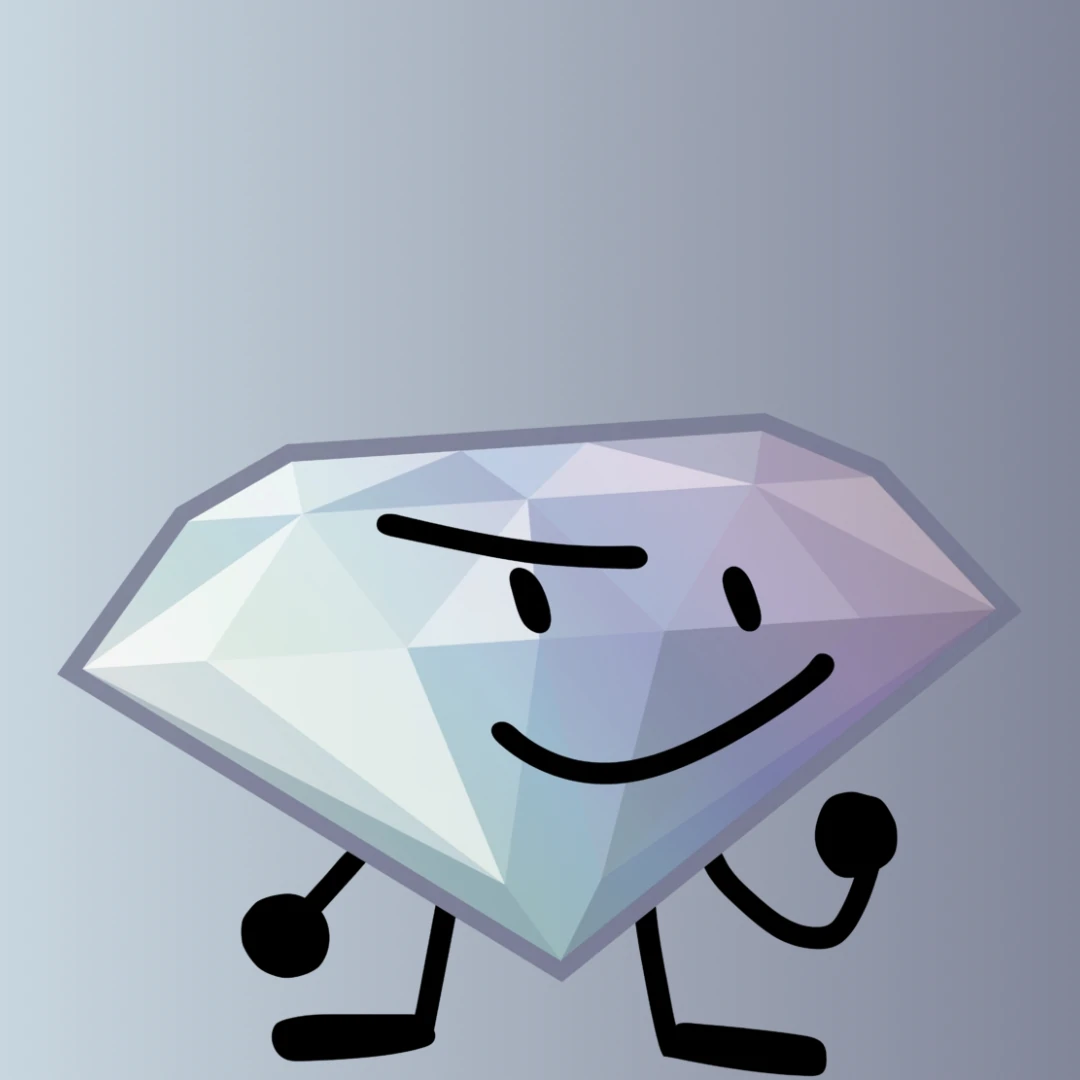 Diamond | The Soccer Life Wiki | Fandom