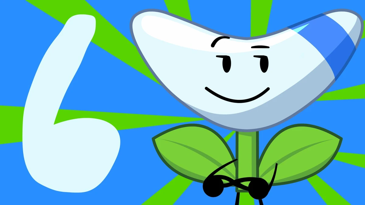 Item Invasion Viewer Voting 6 | The Soccer Life Wiki | Fandom