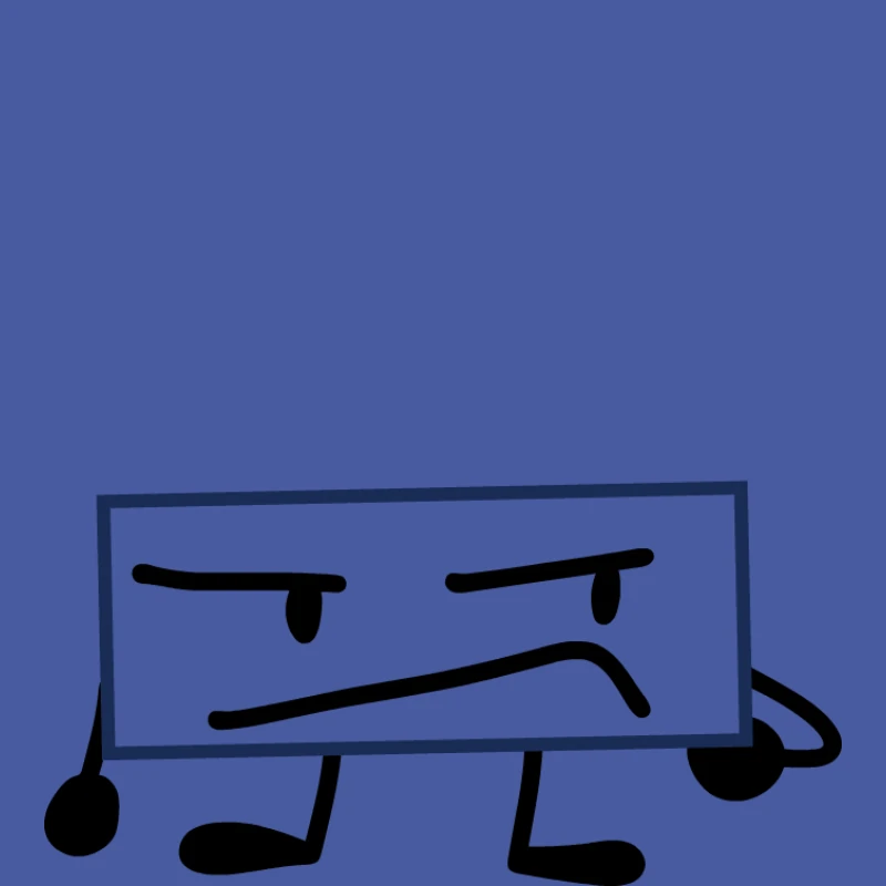 Blue Rectangle | The Soccer Life Wiki | Fandom