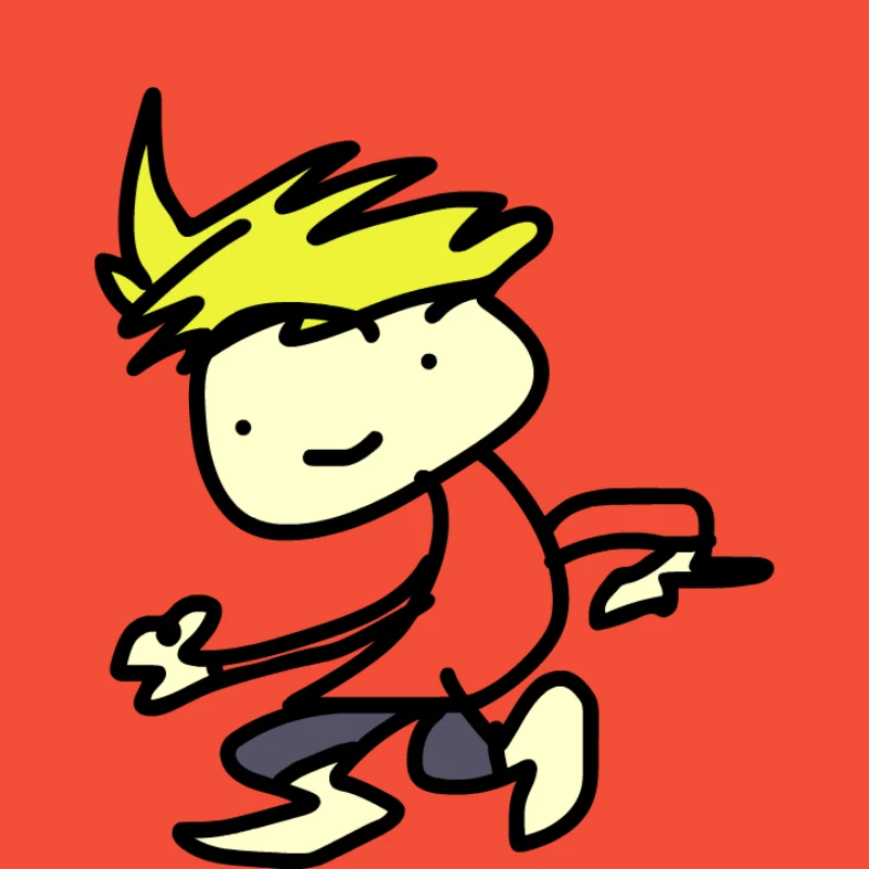 This Guy | The Soccer Life Wiki | Fandom