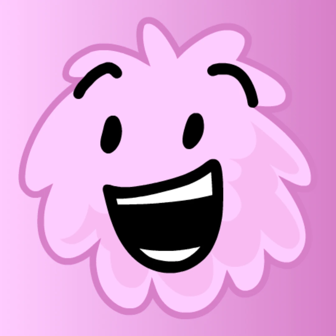 Puffball | The Soccer Life Wiki | Fandom