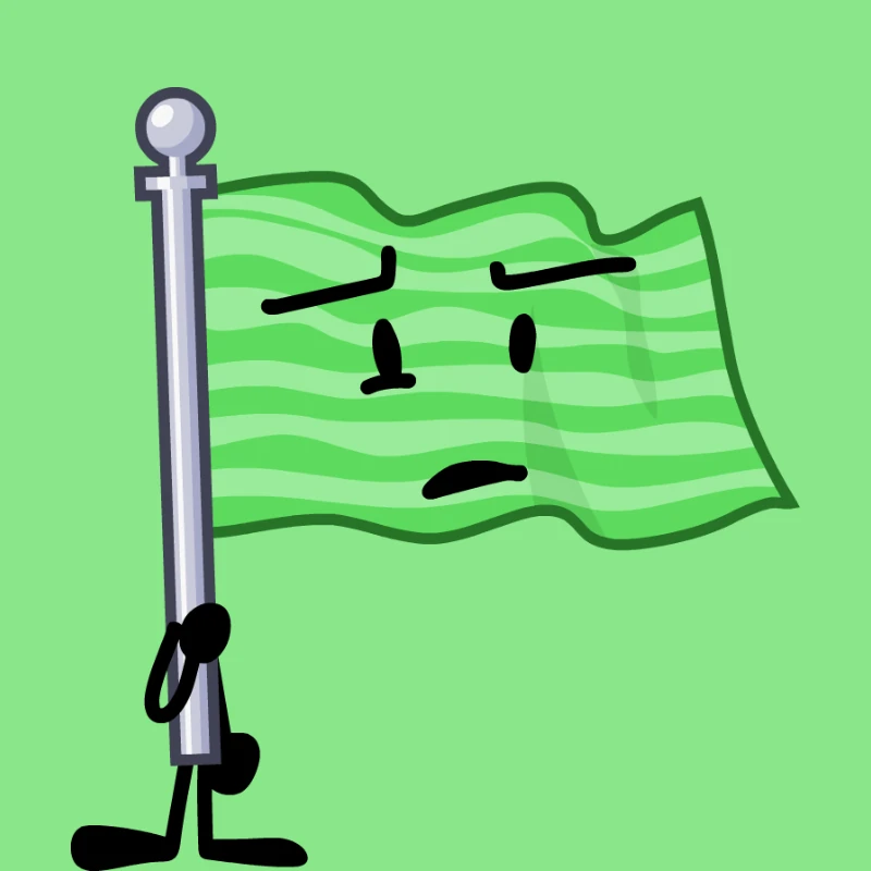 Flaggy (VOO) | The Soccer Life Wiki | Fandom