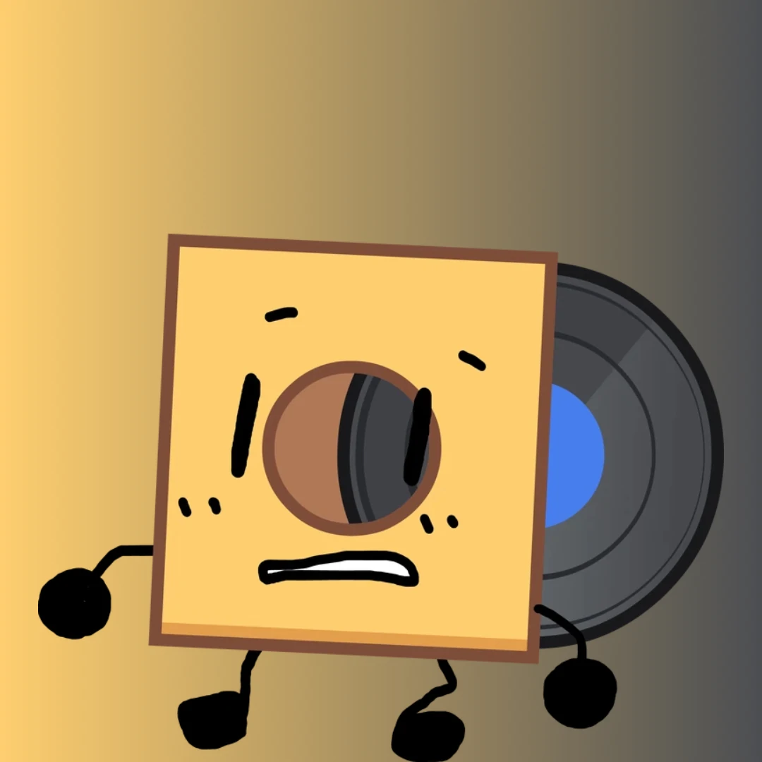 Record | The Soccer Life Wiki | Fandom