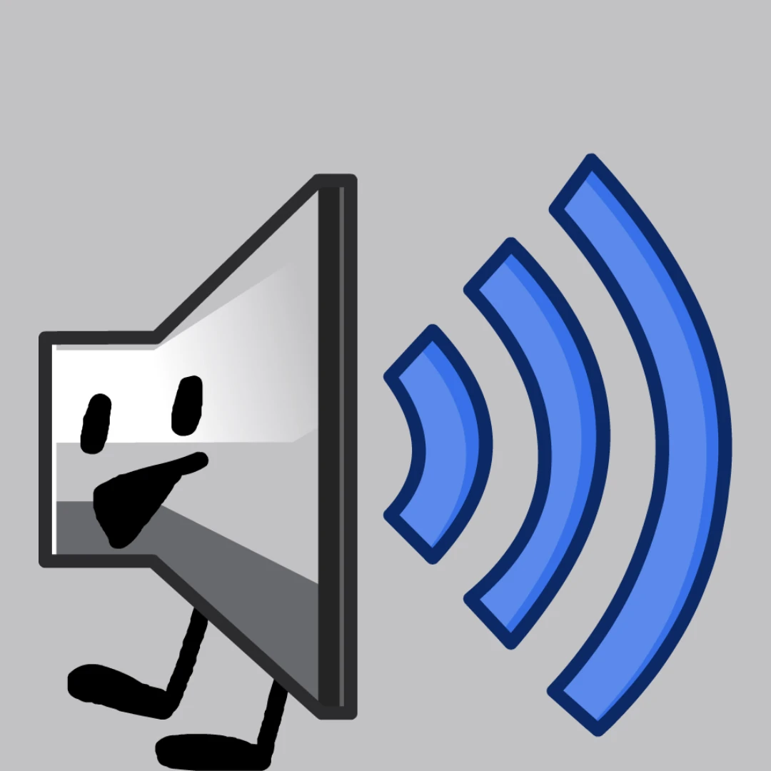 Sound Effect | The Soccer Life Wiki | Fandom