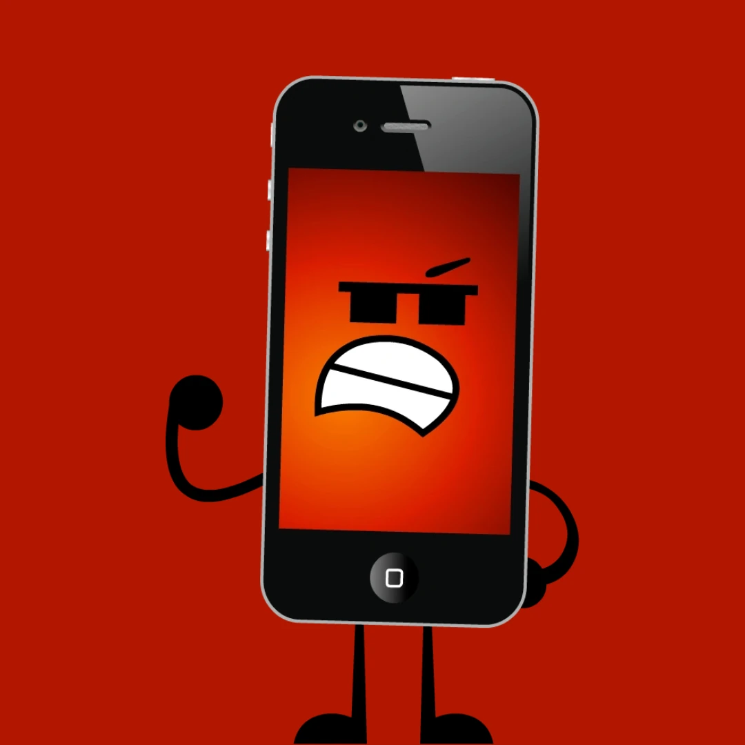 MePhone4S | The Soccer Life Wiki | Fandom