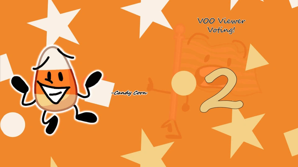 VOO Viewer Voting 2 | The Soccer Life Wiki | Fandom