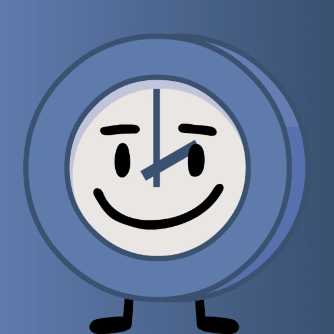 Clock | The Soccer Life Wiki | Fandom