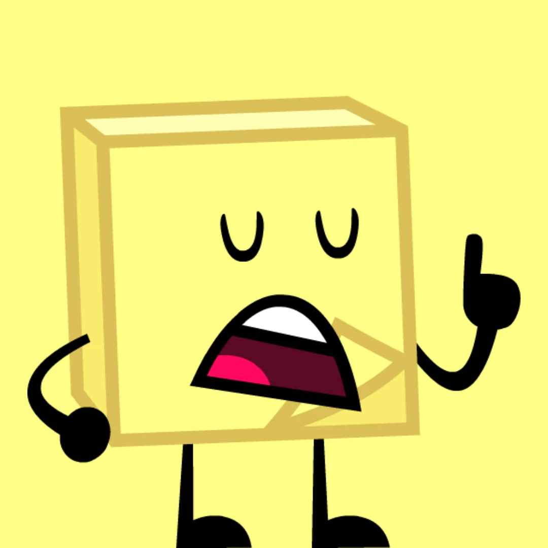 Post-It Note | The Soccer Life Wiki | Fandom