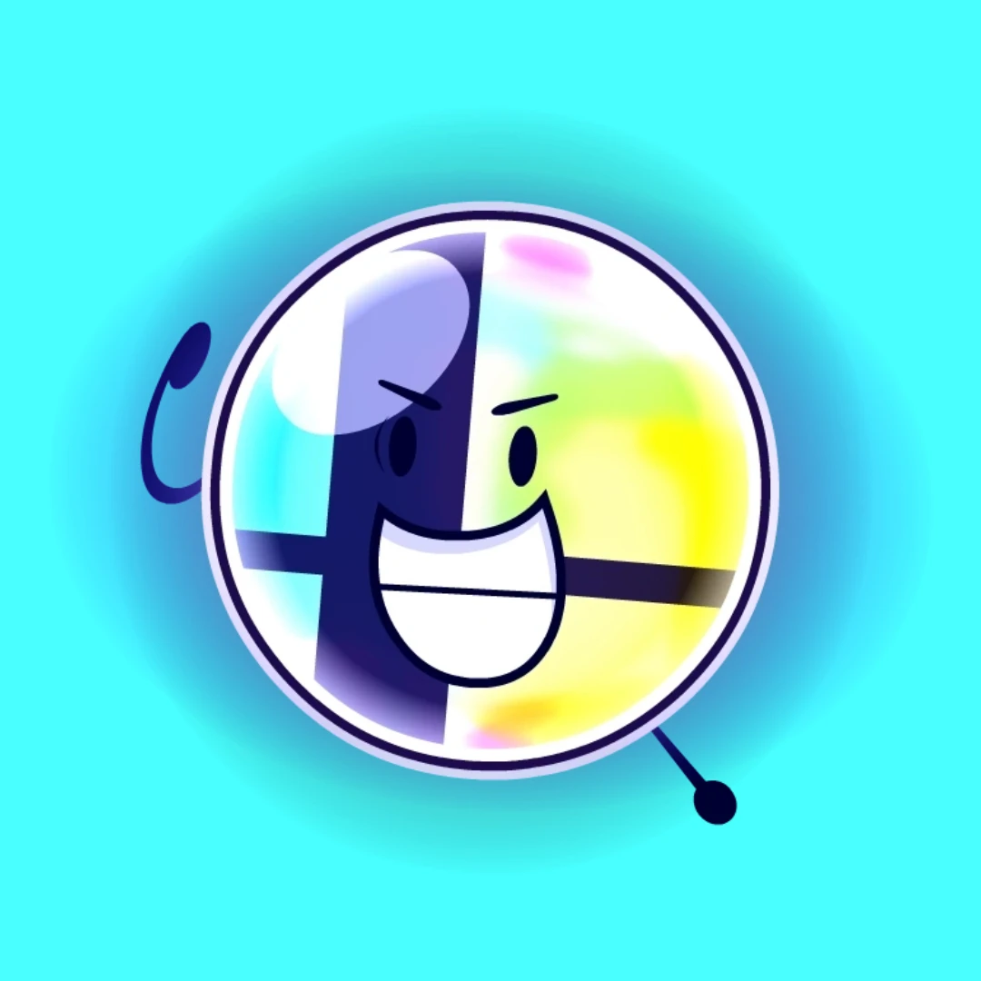 Smash Ball | The Soccer Life Wiki | Fandom