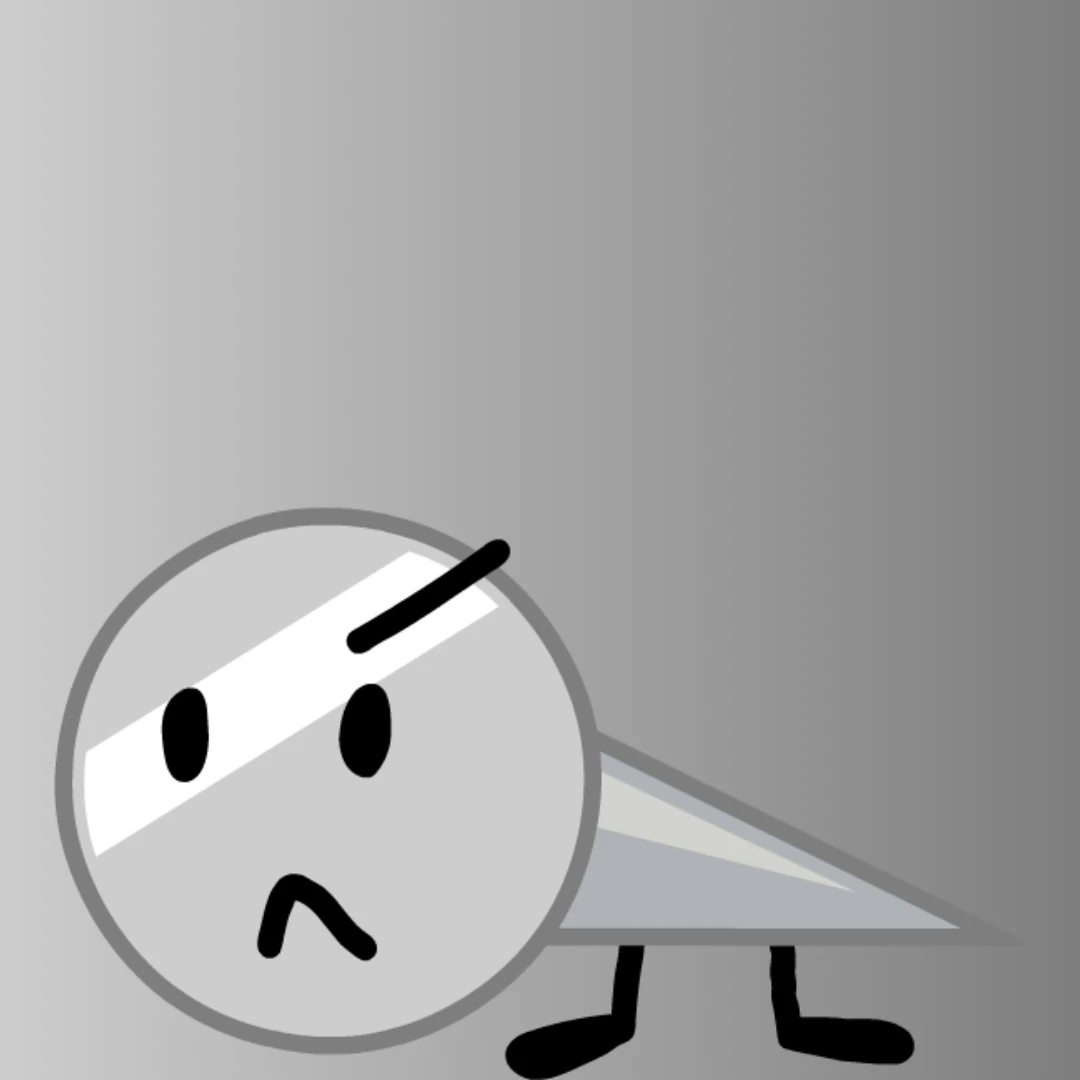 Naily | The Soccer Life Wiki | Fandom