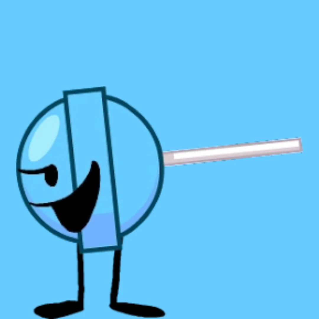 Lollipop (BOIBB) | The Soccer Life Wiki | Fandom