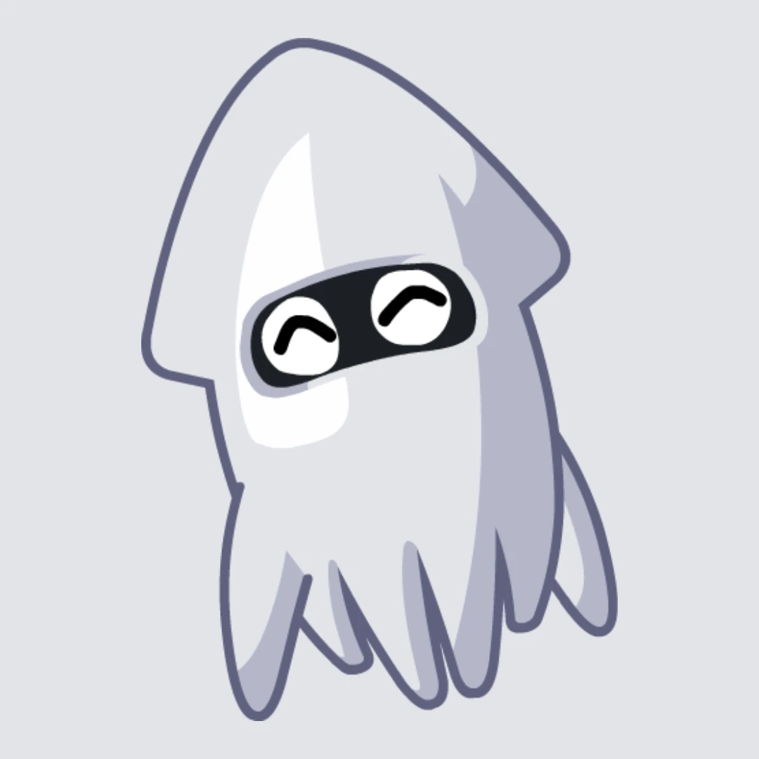 Blooper | The Soccer Life Wiki | Fandom