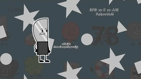 BFB Vs II Vs AIB Viewer Voting 78 | The Soccer Life Wiki | Fandom