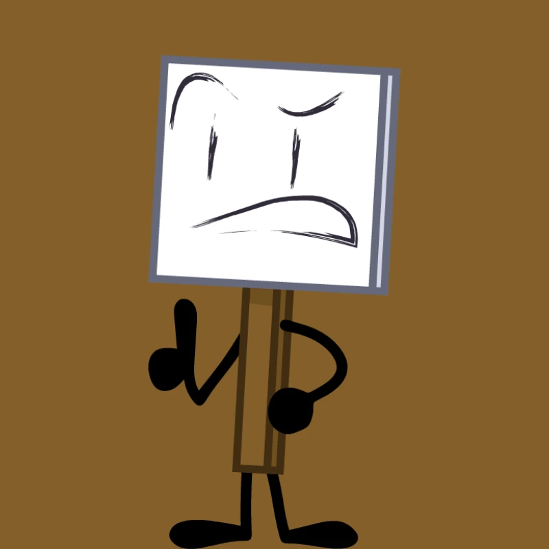 Sign (VOO) | The Soccer Life Wiki | Fandom