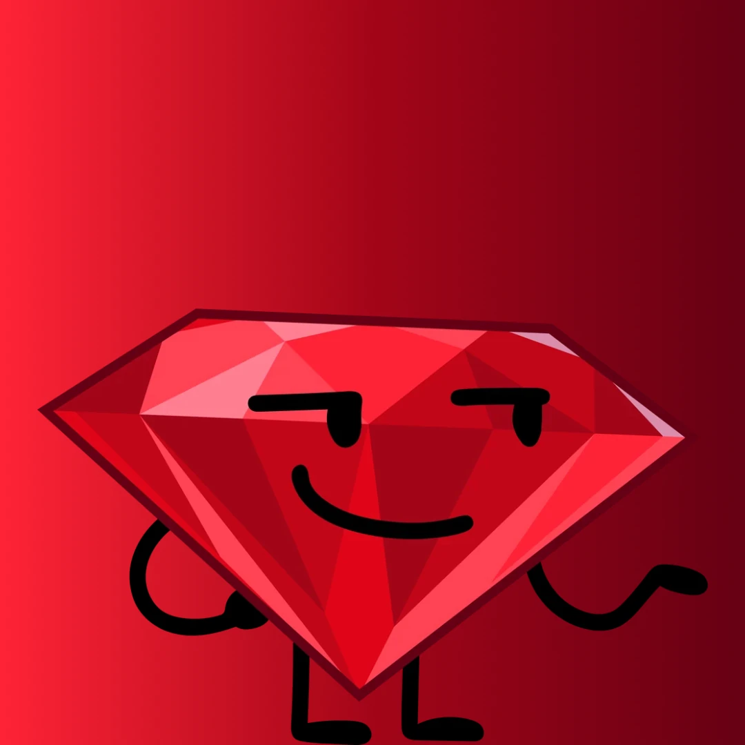 Ruby | The Soccer Life Wiki | Fandom