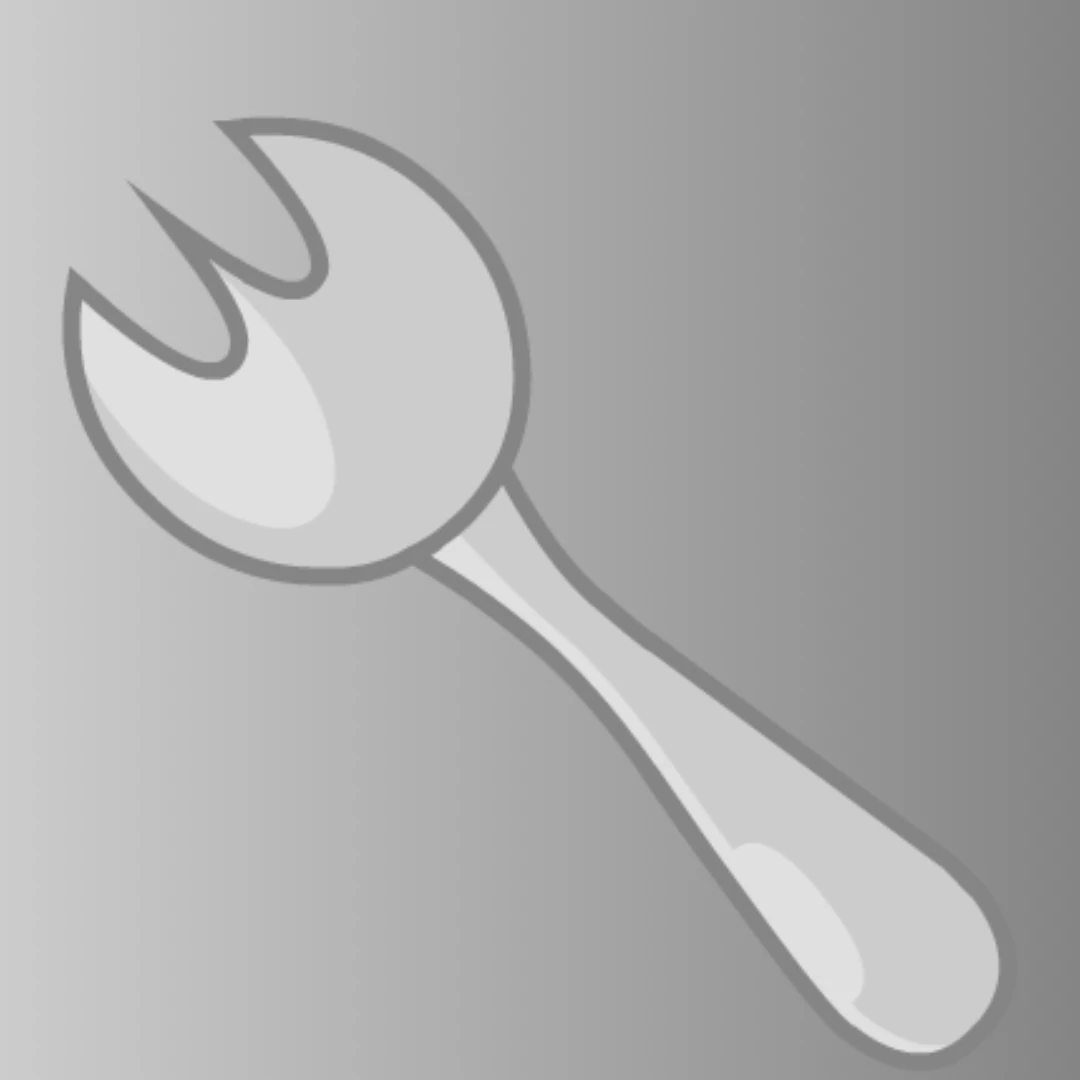 Spork | The Soccer Life Wiki | Fandom