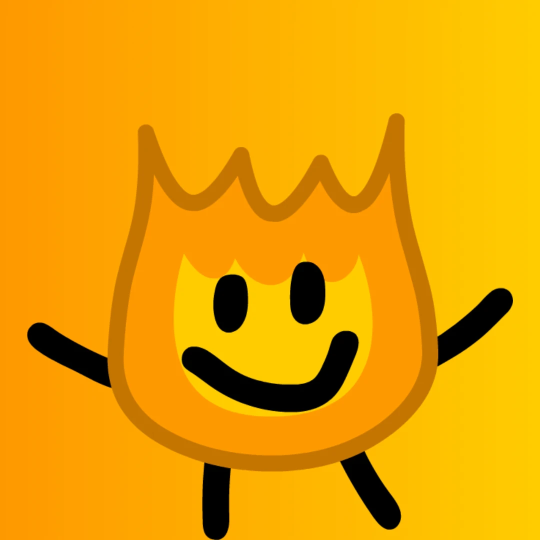 Firey Jr | The Soccer Life Wiki | Fandom