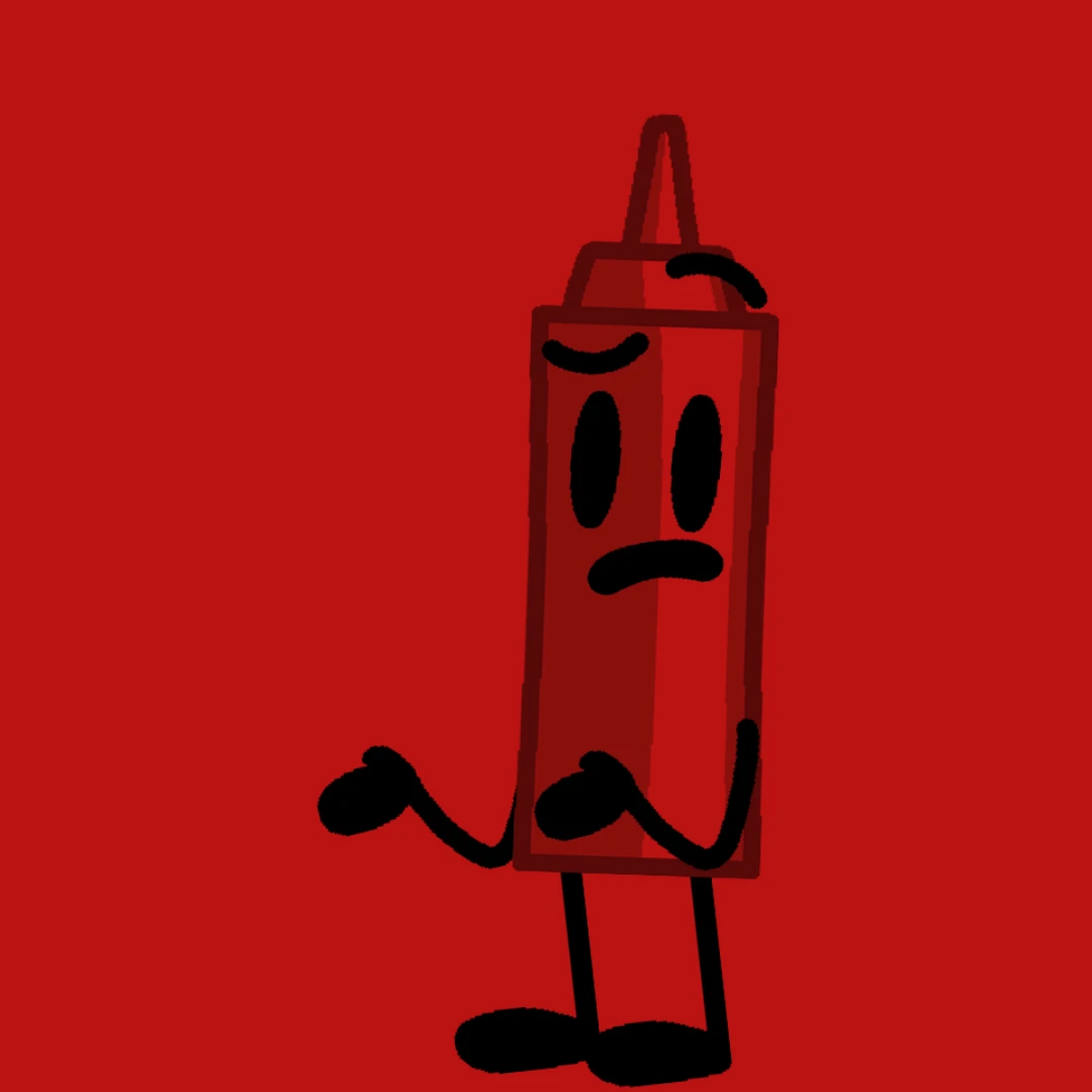 Ketchup | The Soccer Life Wiki | Fandom