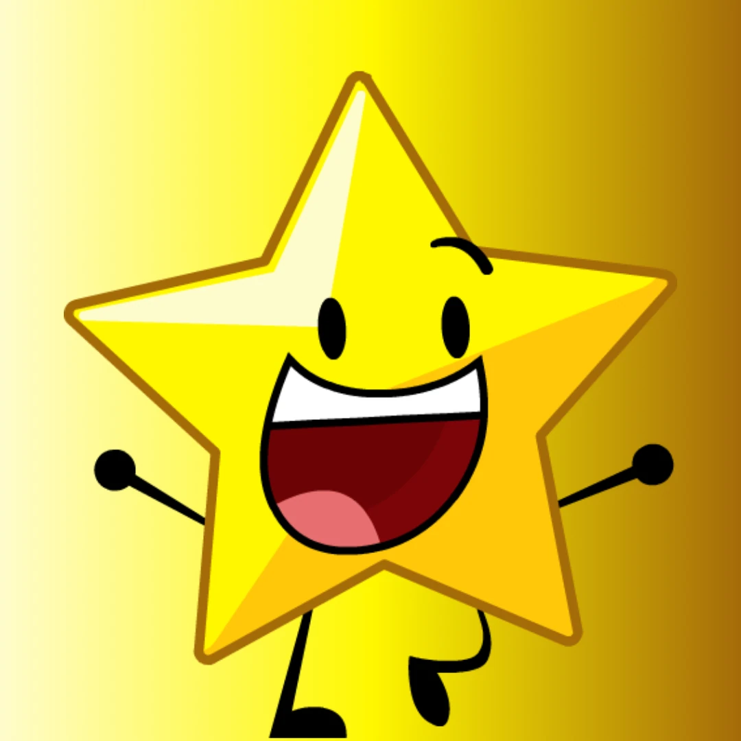 Super Star | The Soccer Life Wiki | Fandom