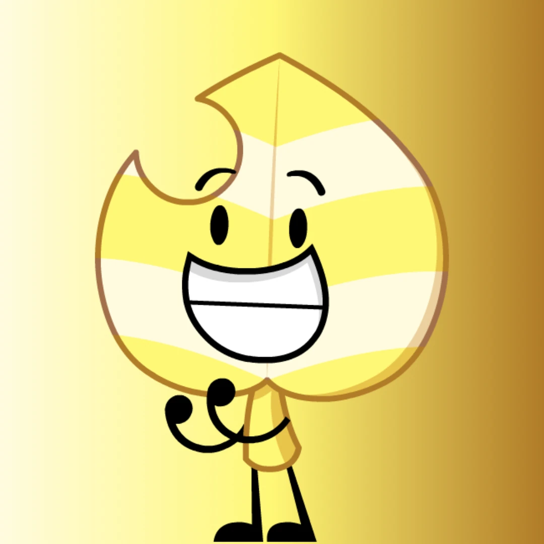 Invincibility Leaf | The Soccer Life Wiki | Fandom