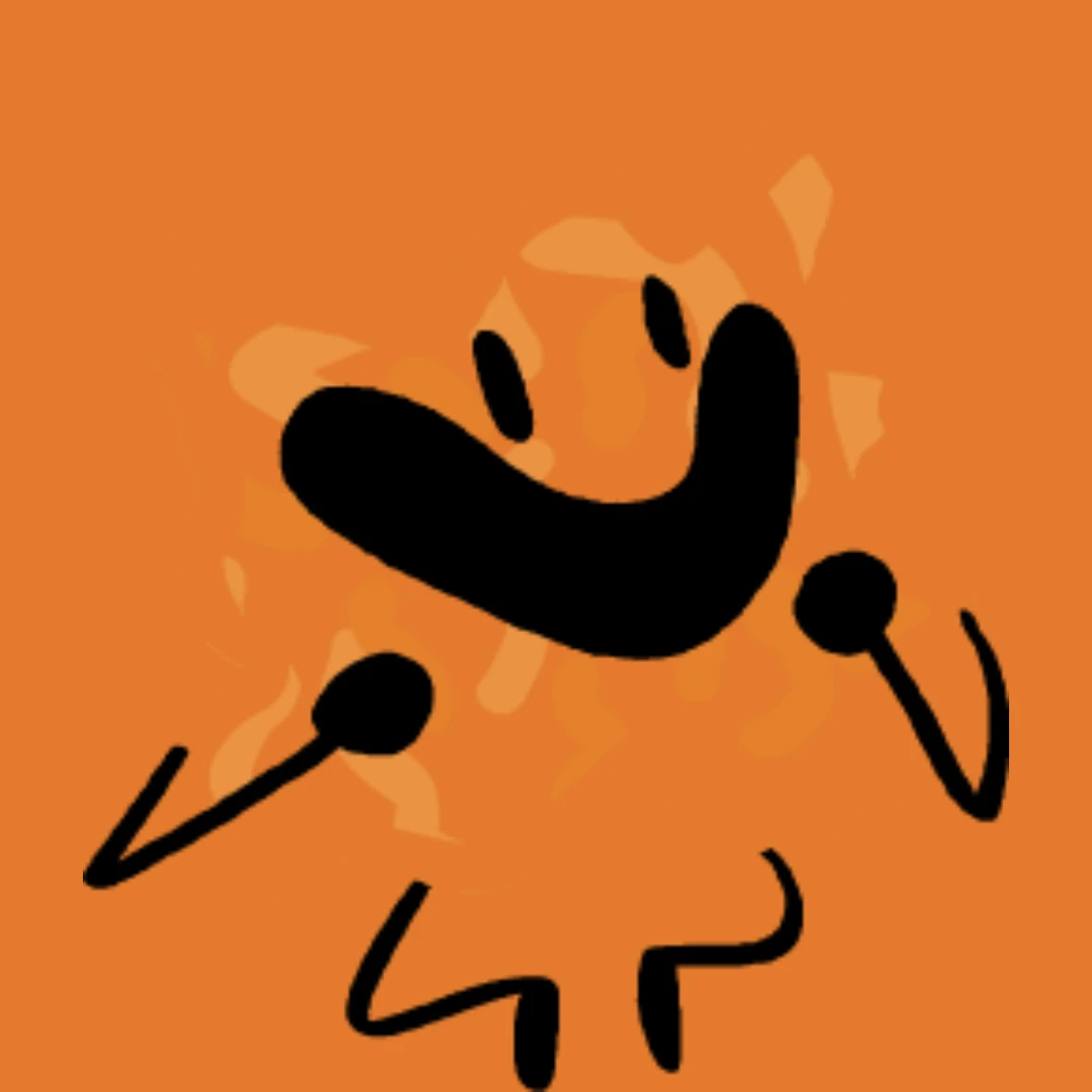 Lava | The Soccer Life Wiki | Fandom