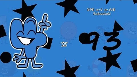 BFB Vs II Vs AIB Viewer Voting 93 | The Soccer Life Wiki | Fandom