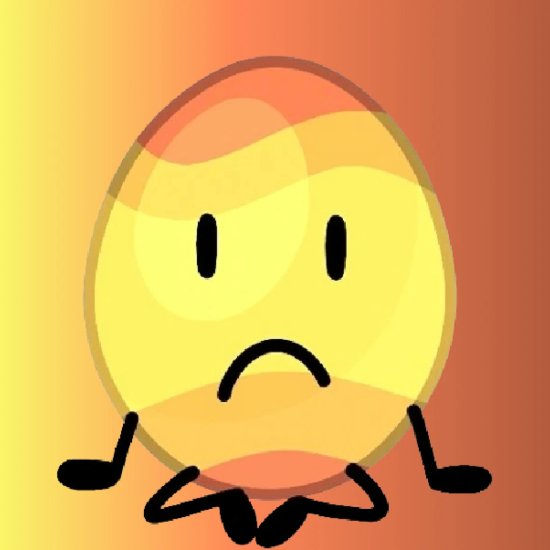 Easter Egg | The Soccer Life Wiki | Fandom