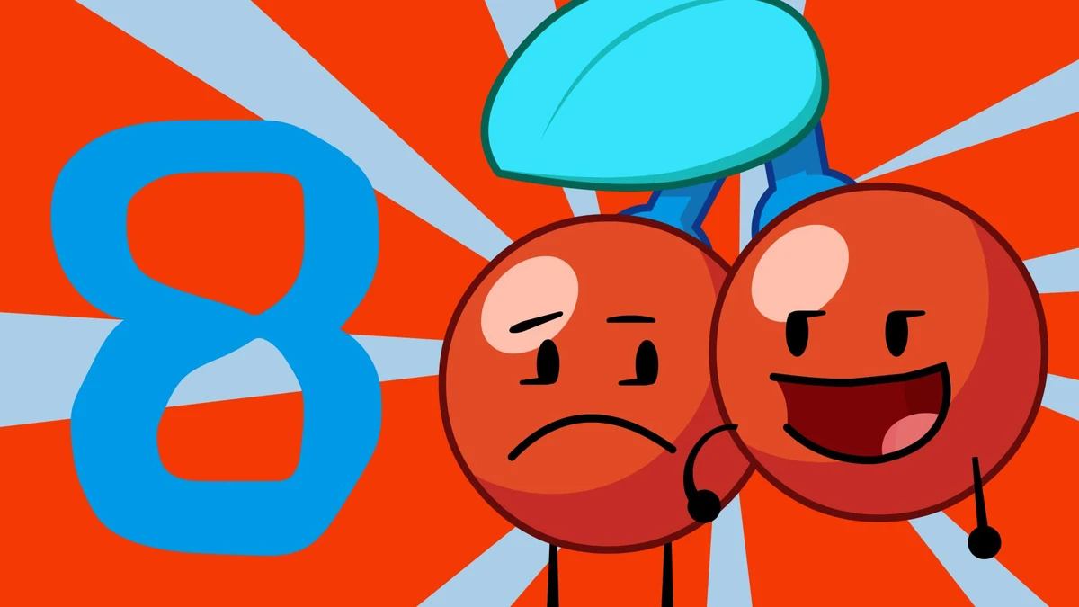 Item Invasion Viewer Voting 8 | The Soccer Life Wiki | Fandom