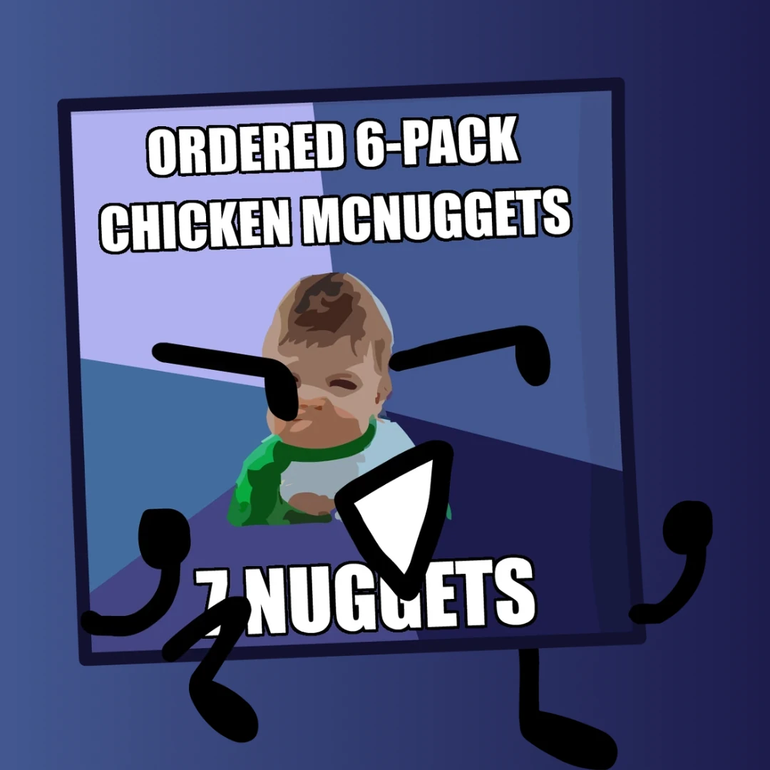 2011 Meme | The Soccer Life Wiki | Fandom