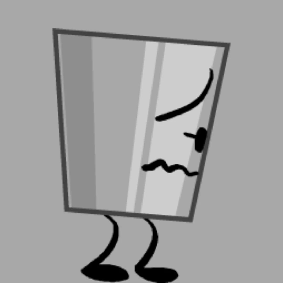 Bucket | The Soccer Life Wiki | Fandom