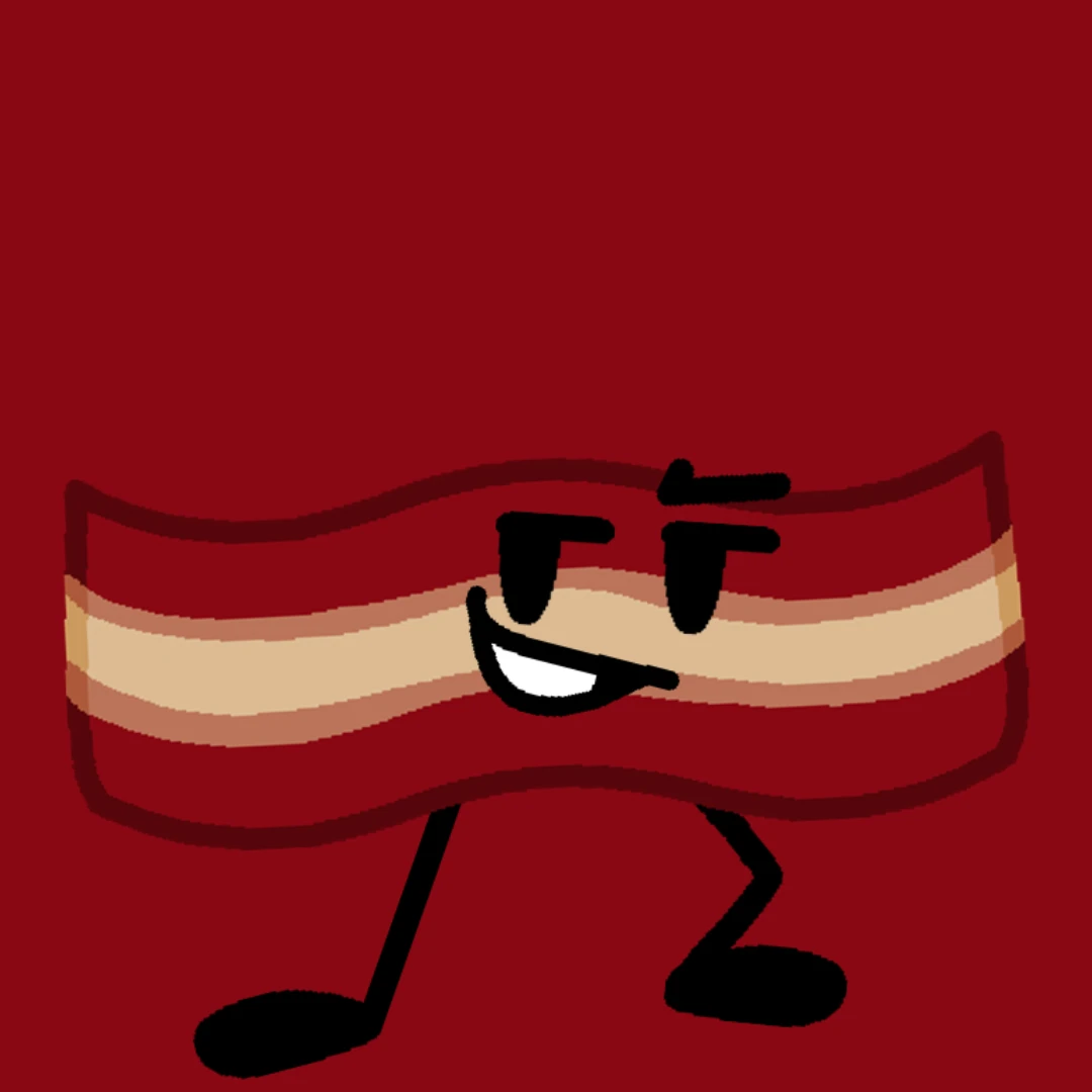 Bacon | The Soccer Life Wiki | Fandom