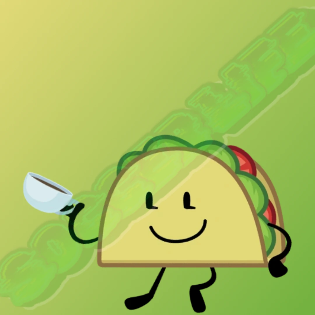 Taco (II) | The Soccer Life Wiki | Fandom