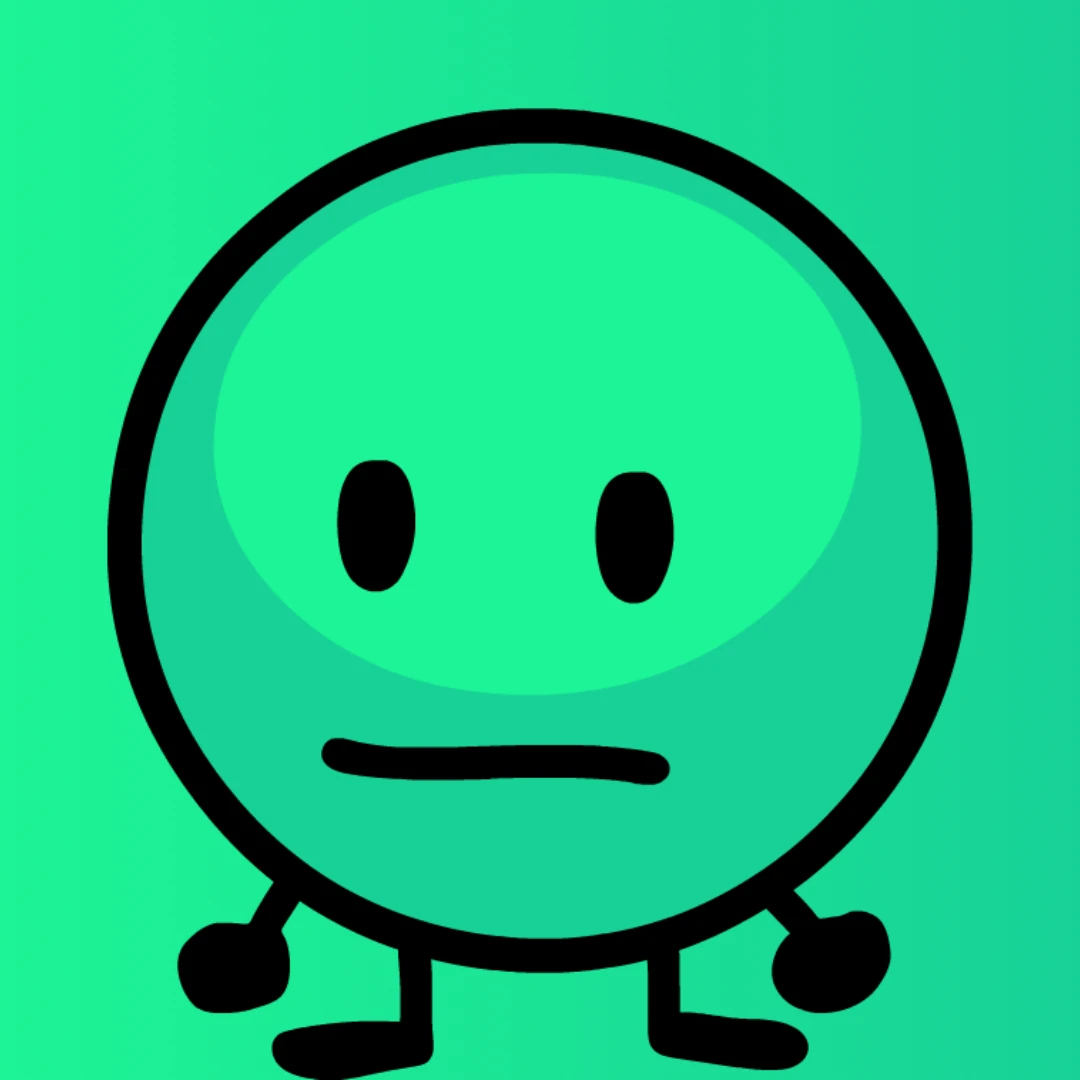 Ball | The Soccer Life Wiki | Fandom