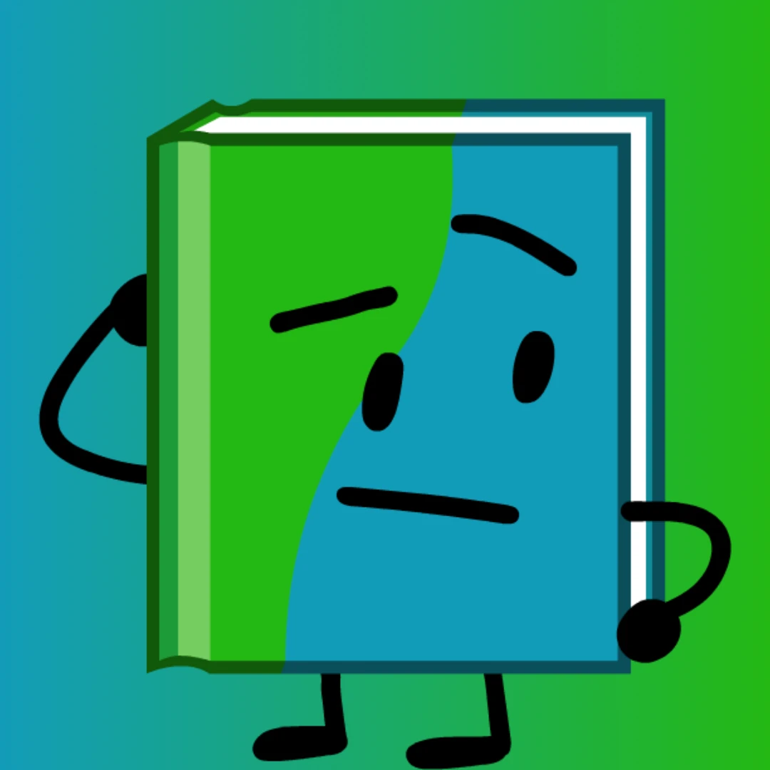 Book | The Soccer Life Wiki | Fandom