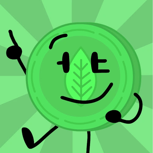 Gelatin | The Soccer Life Wiki | Fandom