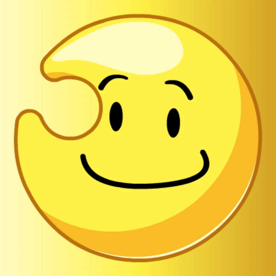 3-Up Moon | The Soccer Life Wiki | Fandom