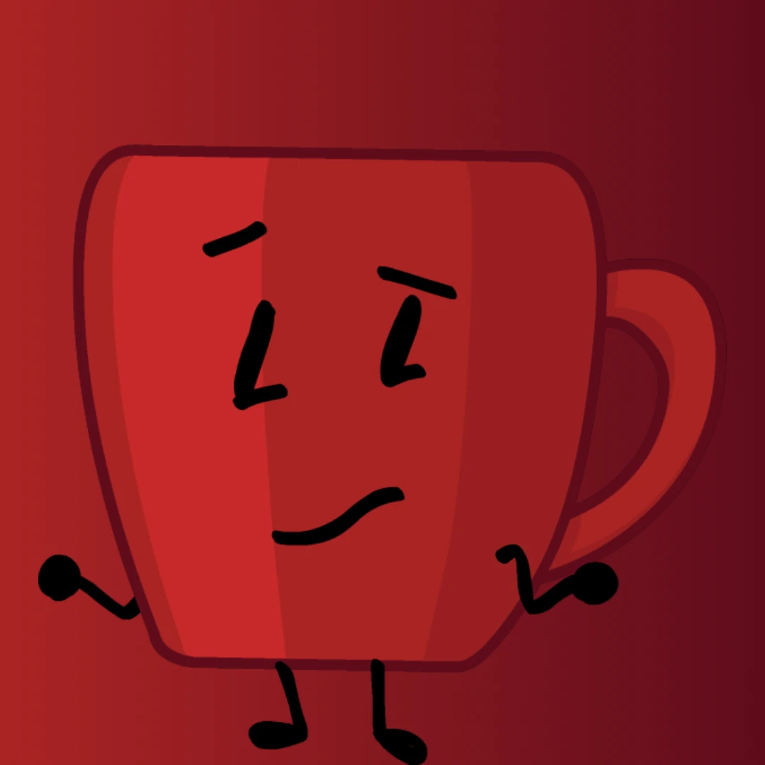 Cup | The Soccer Life Wiki | Fandom