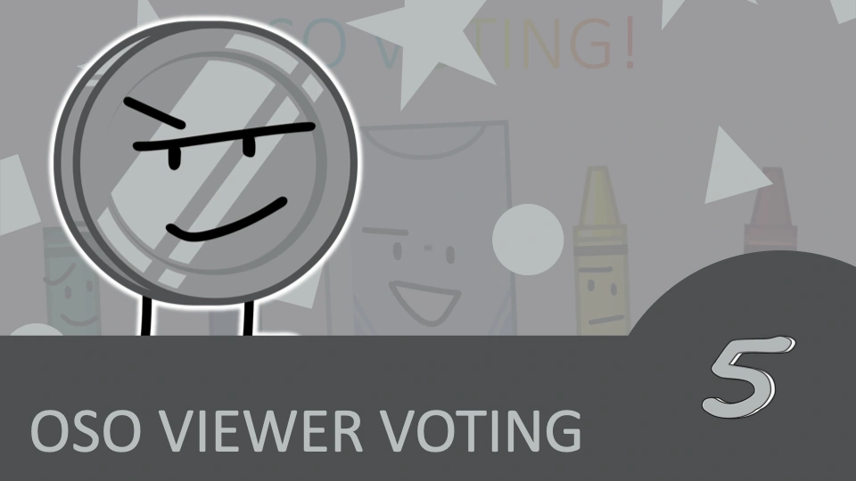 OSO Viewer Voting 5 | The Soccer Life Wiki | Fandom