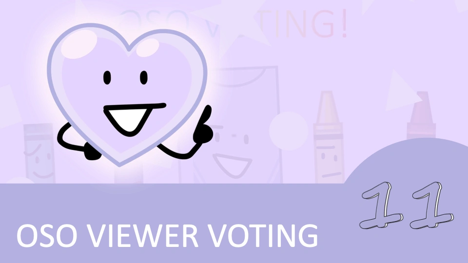 OSO Viewer Voting 11 | The Soccer Life Wiki | Fandom