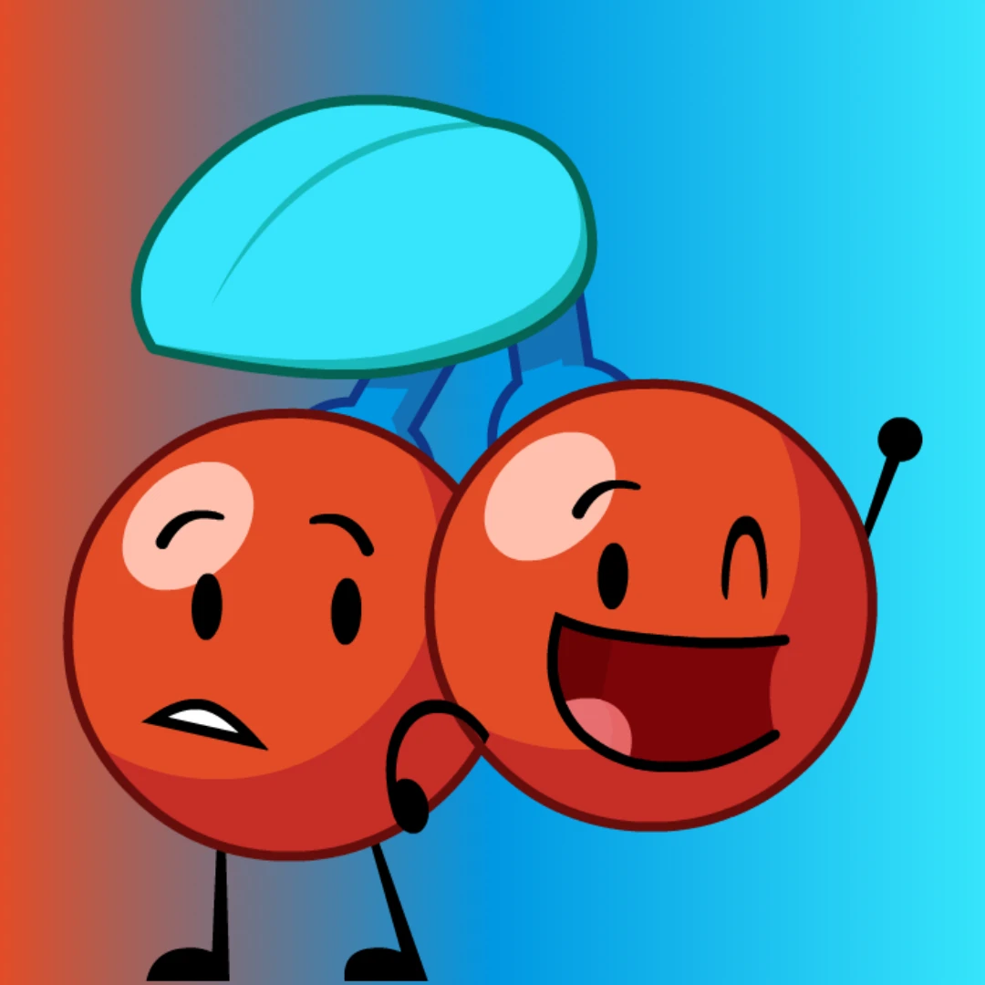 Double Cherry | The Soccer Life Wiki | Fandom