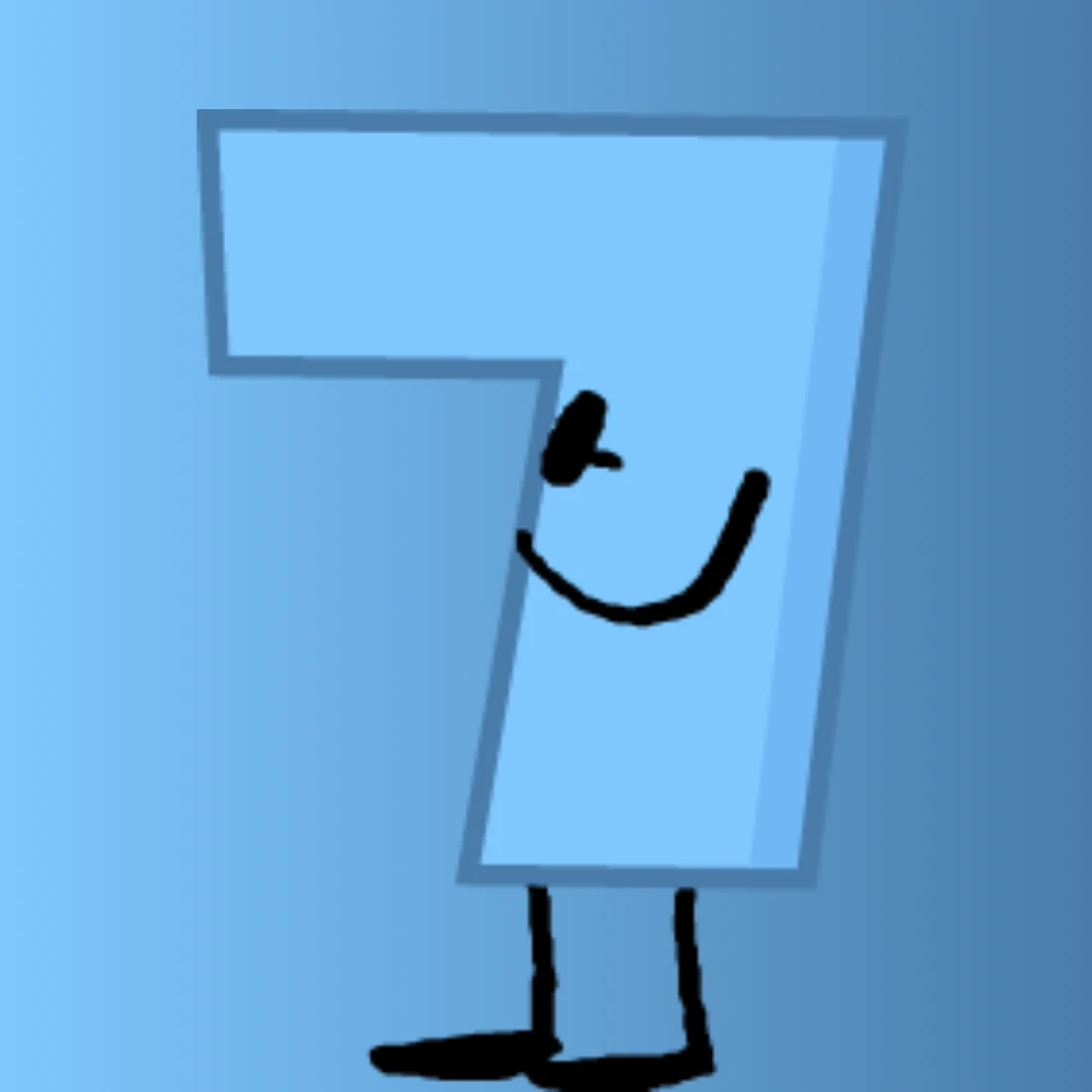 7 | The Soccer Life Wiki | Fandom