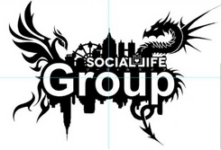 Social Life Group Wiki | Fandom