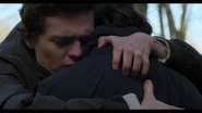 Sam Eliot | The Society Netflix Wiki | Fandom