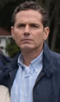 Doug Eliot | The Society Netflix Wiki | Fandom