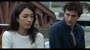 Harry Bingham | The Society Netflix Wiki | Fandom