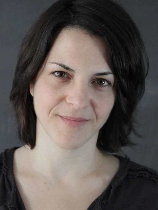 Stacie Passon | The Society Netflix Wiki | Fandom